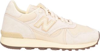 New Balance SCHUHE - Sneakers auf YOOX.COM