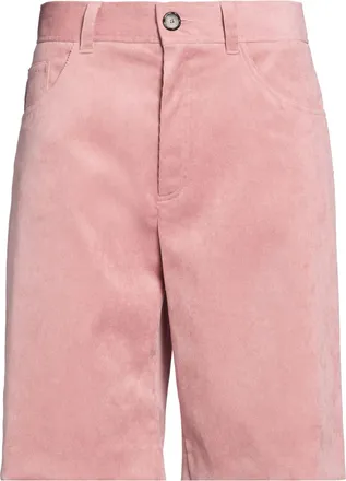 S&eacute;fr HOSEN & R&Ouml;CKE - Shorts & Bermudashorts auf YOOX.COM