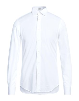 Alessandro Gherardi TOPS - Hemden auf YOOX.COM