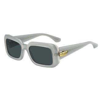 Etro Damen, Accessories, Gr&uuml;n, 53 MMGr&ouml;&szlig;e
