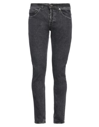 Dondup HOSEN & R&Ouml;CKE - Jeanshosen auf YOOX.COM