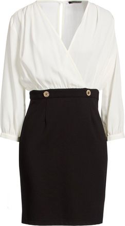 Gaud&igrave; KLEIDER - Mini-Kleider auf YOOX.COM