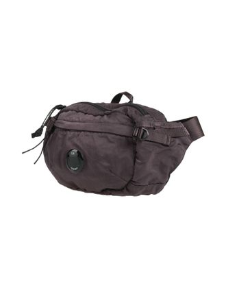 C.P. Company TASCHEN - G&uuml;rteltaschen auf YOOX.COM