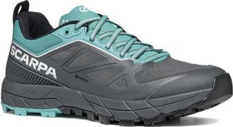 Scarpa Rapid GTX W - Zustiegsschuhe - Damen