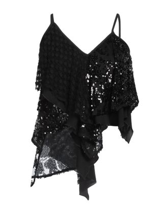 The Attico TOPS - Tops auf YOOX.COM