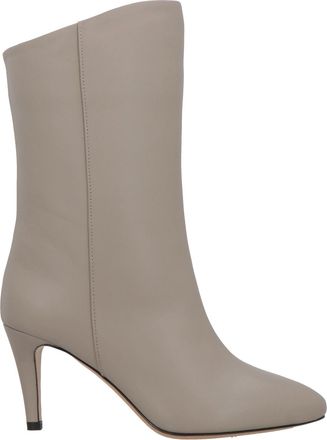 The Seller SCHUHE - Stiefeletten auf YOOX.COM