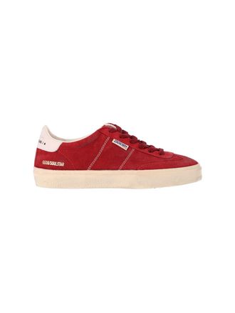 Golden Goose Sneakers Soul-Star