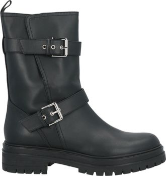 Gianvito Rossi SCHUHE - Stiefeletten auf YOOX.COM