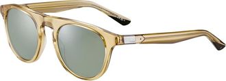 Bolle unisex, Accessories, Beige, 50 MMGr&ouml;&szlig;e