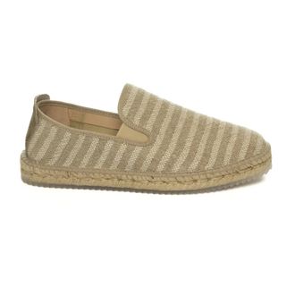 Espadrilles Vanni Espadrilles - - Shoes - Herren - Beige - 41 EU