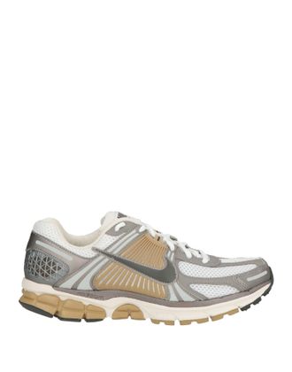 Nike SCHUHE - Sneakers auf YOOX.COM