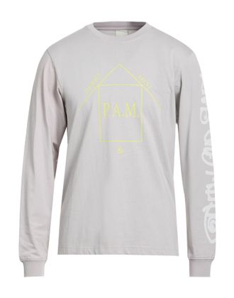 P.A.M. PERKS AND MINI TOPS - T-shirts auf YOOX.COM