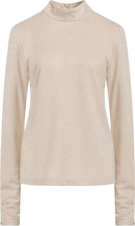 Shirtaporter TOPS - Tops auf YOOX.COM