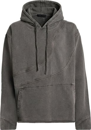 Lueder TOPS - Sweatshirts auf YOOX.COM