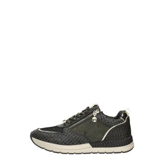 Tamaris Damen, Schuhe, Gr&uuml;n, 36 EUGr&ouml;&szlig;e