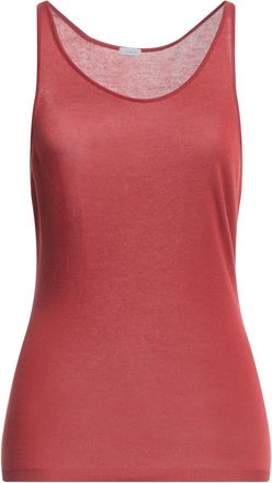 Malo TOPS - Tank Tops auf YOOX.COM