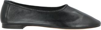 by FAR SCHUHE - Ballerinas auf YOOX.COM