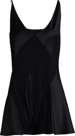 Maison Margiela OVERALLS - Playsuits auf YOOX.COM