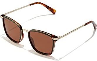 Hawkers Lunettes de soleil INK pour hommes et femmes