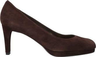 Stuart Weitzman SCHUHE - Pumps auf YOOX.COM