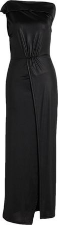 Vicolo KLEIDER - Maxi-Kleider auf YOOX.COM
