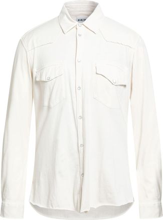 Berna TOPS - Hemden auf YOOX.COM