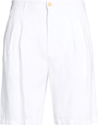 120% Lino HOSEN & R&Ouml;CKE - Shorts & Bermudashorts auf YOOX.COM