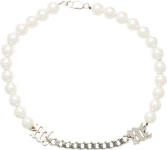 Misbhv SCHMUCK und UHREN - Halsketten auf YOOX.COM