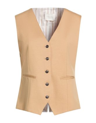 Circolo 1901 ANZ&Uuml;GE und CO-ORDS - Couture-Westen auf YOOX.COM
