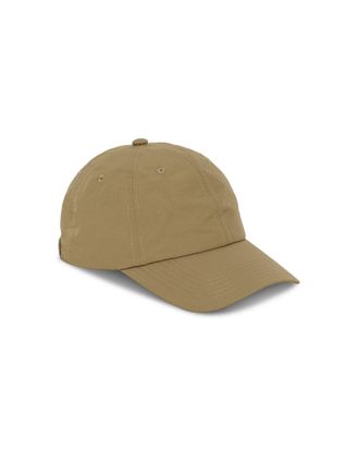 Matinique Cap