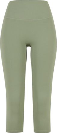 Urban Classics Leggings