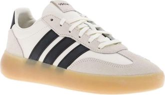 adidas 29547CHPE26