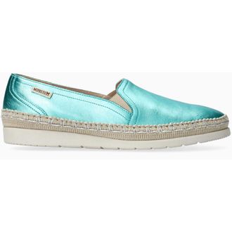 Mephisto Chaussures en cuir VALINA.P5146619