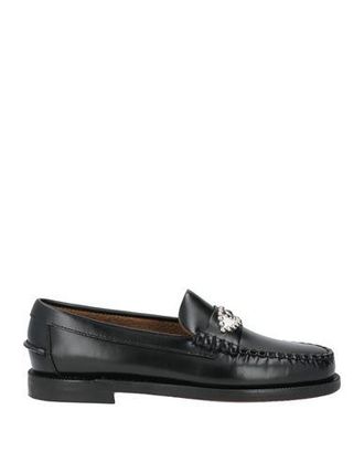 Sebago CHAUSSURES - Mocassins sur YOOX.COM