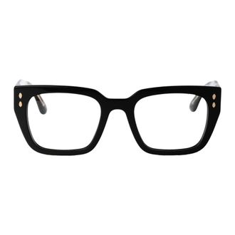 Isabel Marant Stilvolle Optische Brille IM 0145 - - Accessories - Damen - Schwarzk - 50 MM