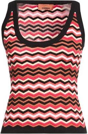 Missoni TOPS - Tops sur YOOX.COM