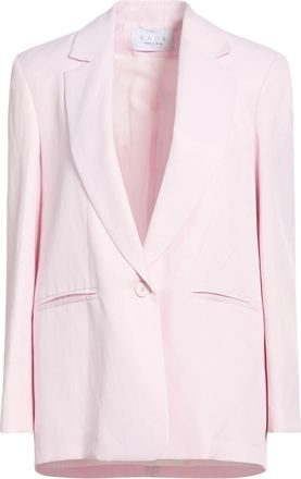 Kaos ANZ&Uuml;GE und CO-ORDS - Blazers auf YOOX.COM