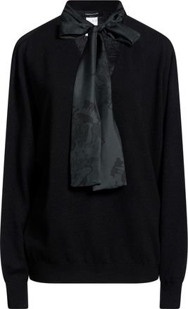 Fabiana Filippi STRICKWAREN - Pullover auf YOOX.COM