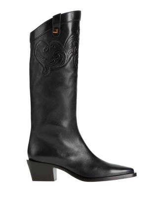 Maisons Skorpios SCHUHE - Stiefel auf YOOX.COM