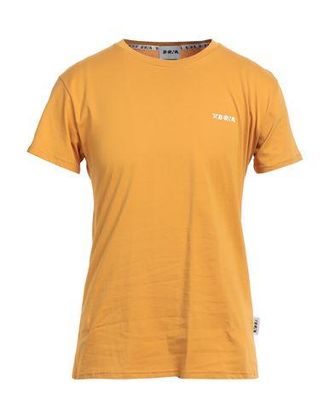 Berna TOPS - T-shirts sur YOOX.COM
