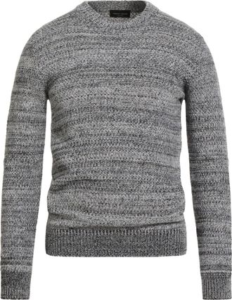 Roberto Collina STRICKWAREN - Pullover auf YOOX.COM
