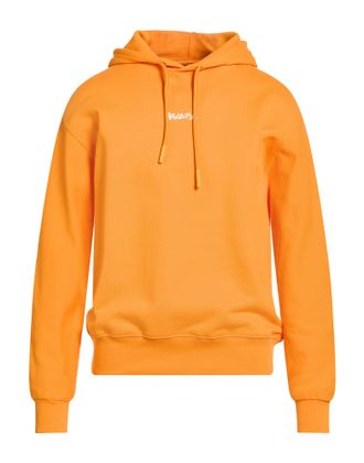 Disclaimer TOPS - Sweatshirts auf YOOX.COM