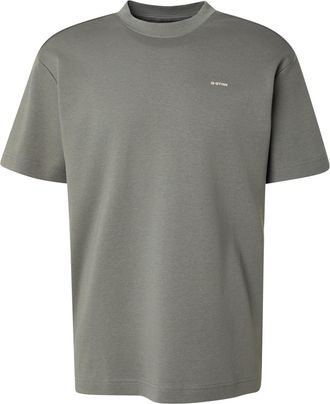 G-Star T-Shirt True