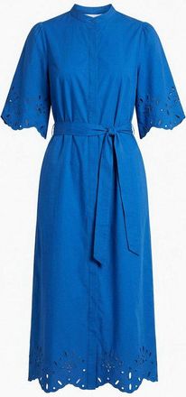 Guido Maria Kretschmer Sommerkleid