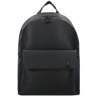 U.S.Polo Association Rucksack Seattle