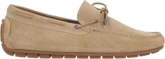 La Martina SCHUHE - Mokassins auf YOOX.COM