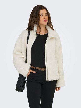 Only Sweatjacke
