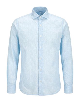 Barba TOPS - Hemden auf YOOX.COM