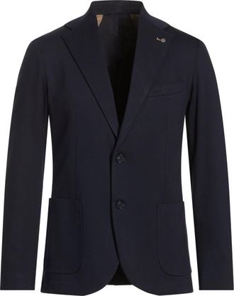 Imperial ANZ&Uuml;GE und CO-ORDS - Blazers auf YOOX.COM