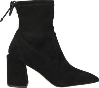 Stuart Weitzman SCHUHE - Stiefeletten auf YOOX.COM